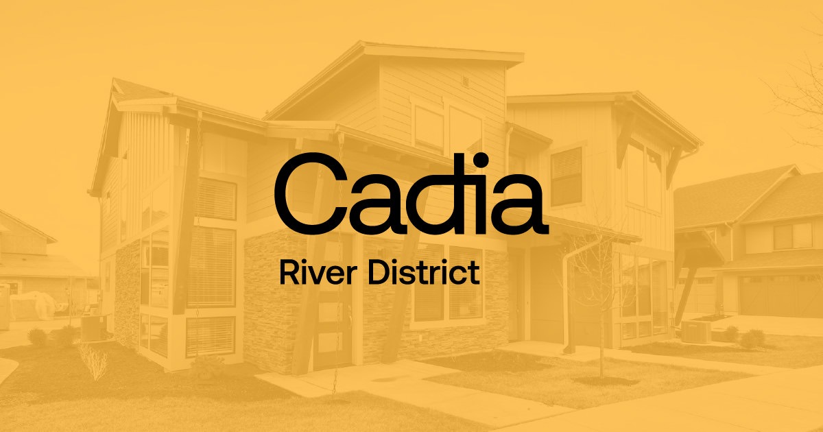 Discover the Eagle Idaho Public Library Near Cadia River District